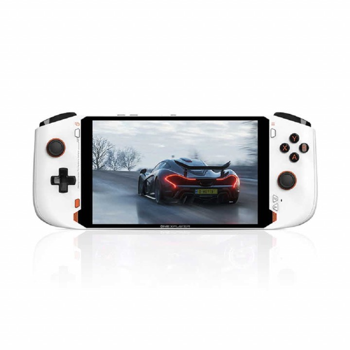 제이씨현온비즈㈜, 2세대 UMPC ‘원엑스플레이어 미니 프로 6800U 메타덱’ 11월 1일(화) 국내 공식 출시