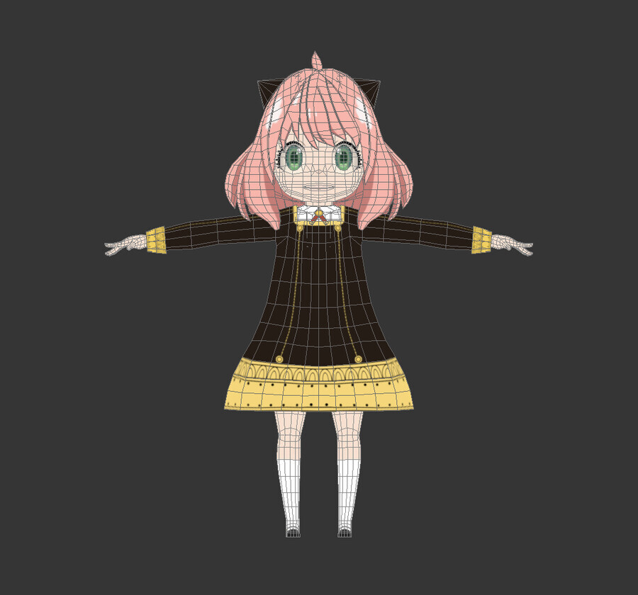 게등위) 전이제 뽀르노 3D 디자이너입니다.. | 유머 게시판 | RULIWEB