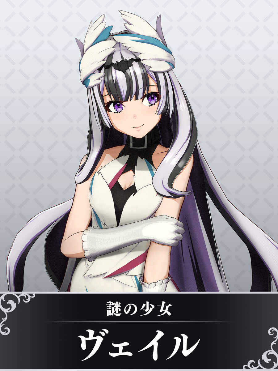 파이어 엠블렘 인게이지 캐릭터 소개, 클립 영상 | NS 정보