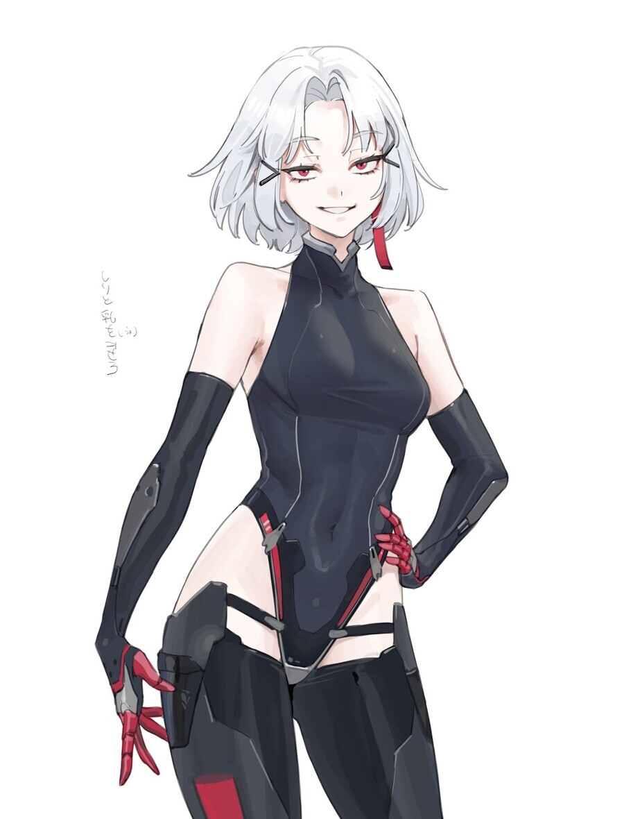 스냅 8G2 성능이 A15 따라잡았다는거 진짜면 | 유머 게시판