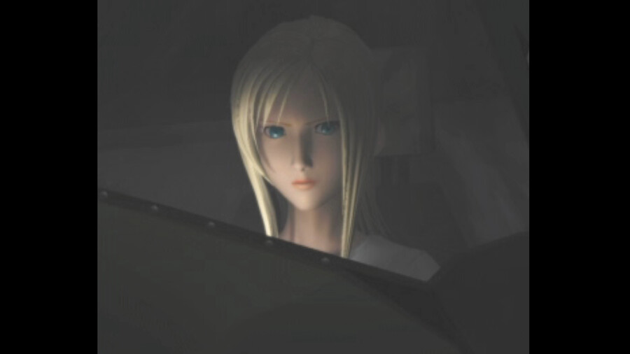 미토콘드리아의 반란. PS1 패러사이트 이브 | 콘솔 스크린샷 | RULIWEB