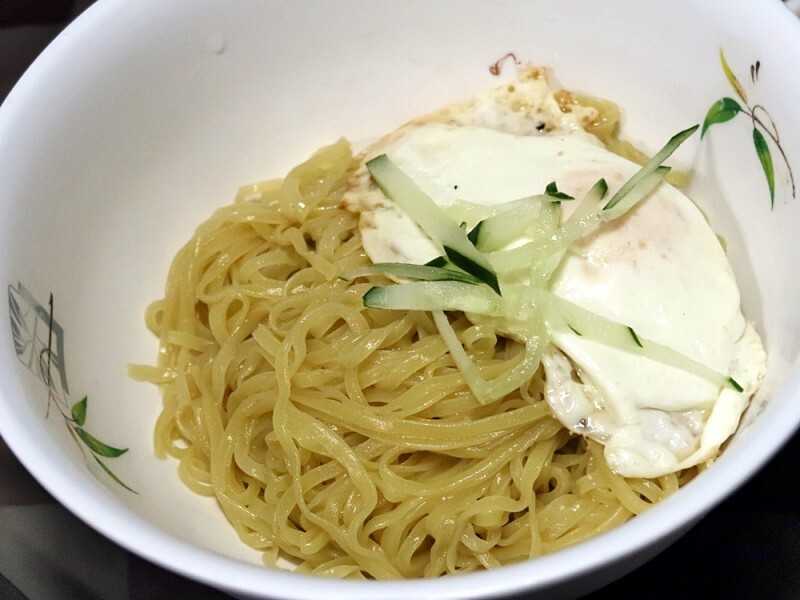 1947년 오픈한 중식당.jpg | 유머 게시판