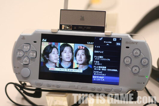 의외로 재난상황에 유용할지 모르는 물건 | 유머 게시판