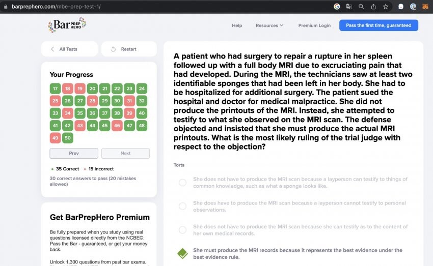Ai인 Chat Gpt가 현재까지 이뤄낸 성과들 | 유머 게시판