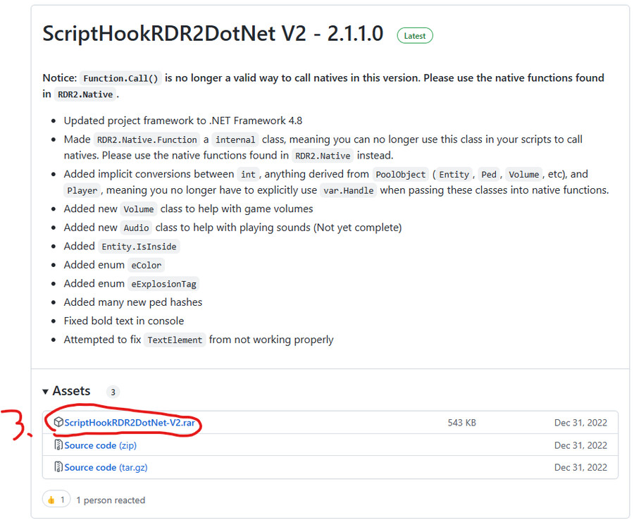 레드데드리뎀션2 듀얼센스 적응형트리거 적용팁 DSX사용