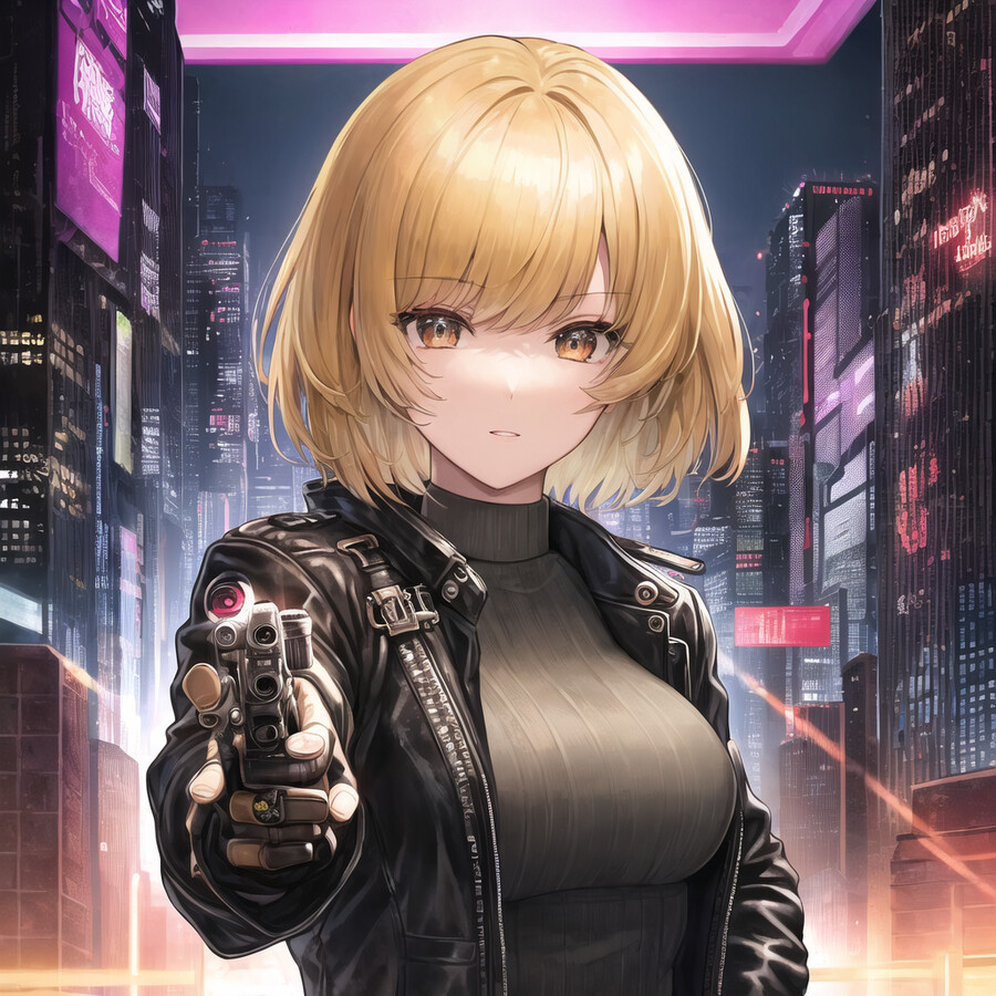 qwqwe | AI 이미지 메이커 Beta