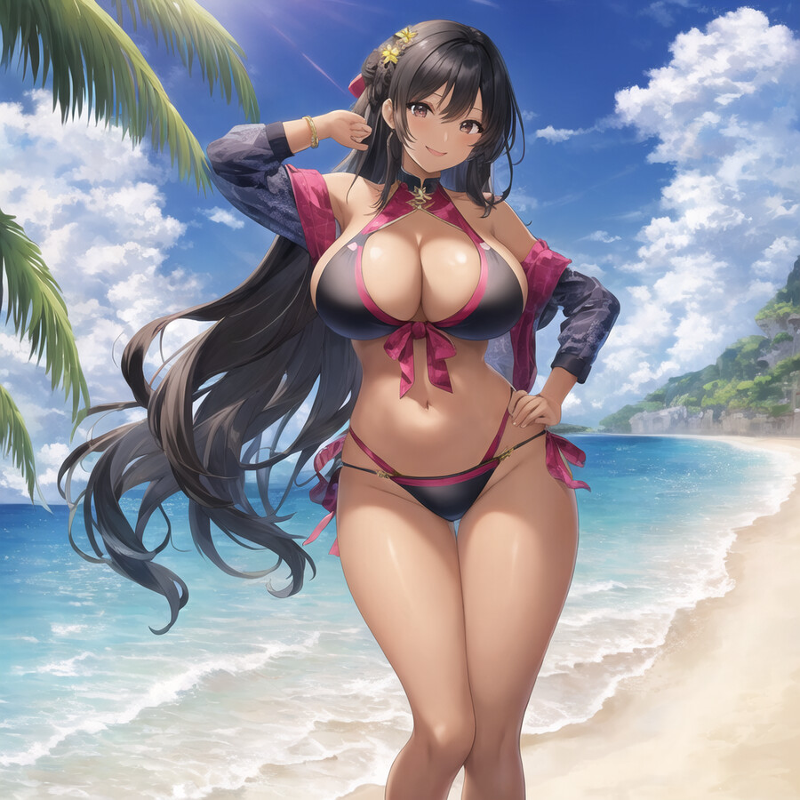 ㅇㅅㅇ35m | AI 이미지 메이커 Beta | RULIWEB