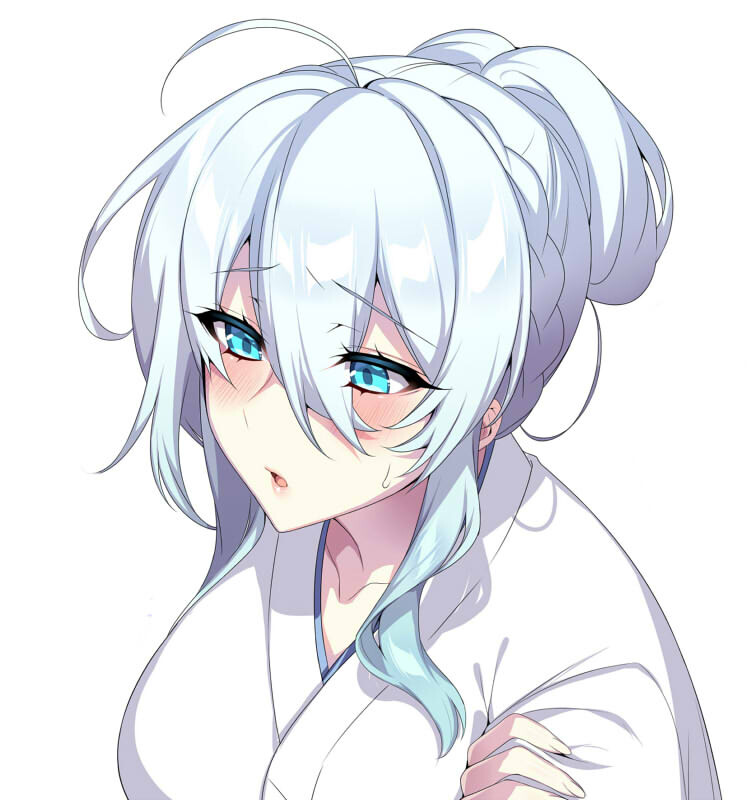 후방) 굴 먹어 굴 | 유머 게시판