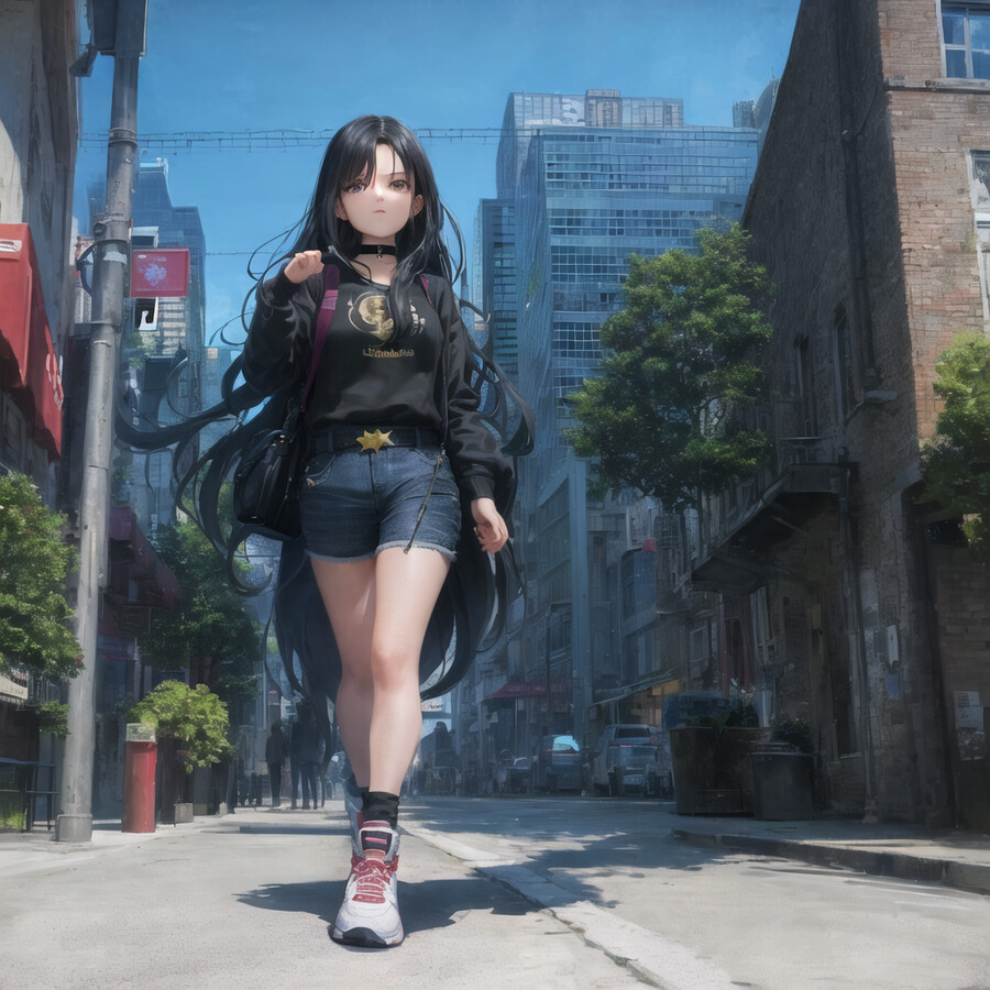 asdf | AI 이미지 메이커 Beta