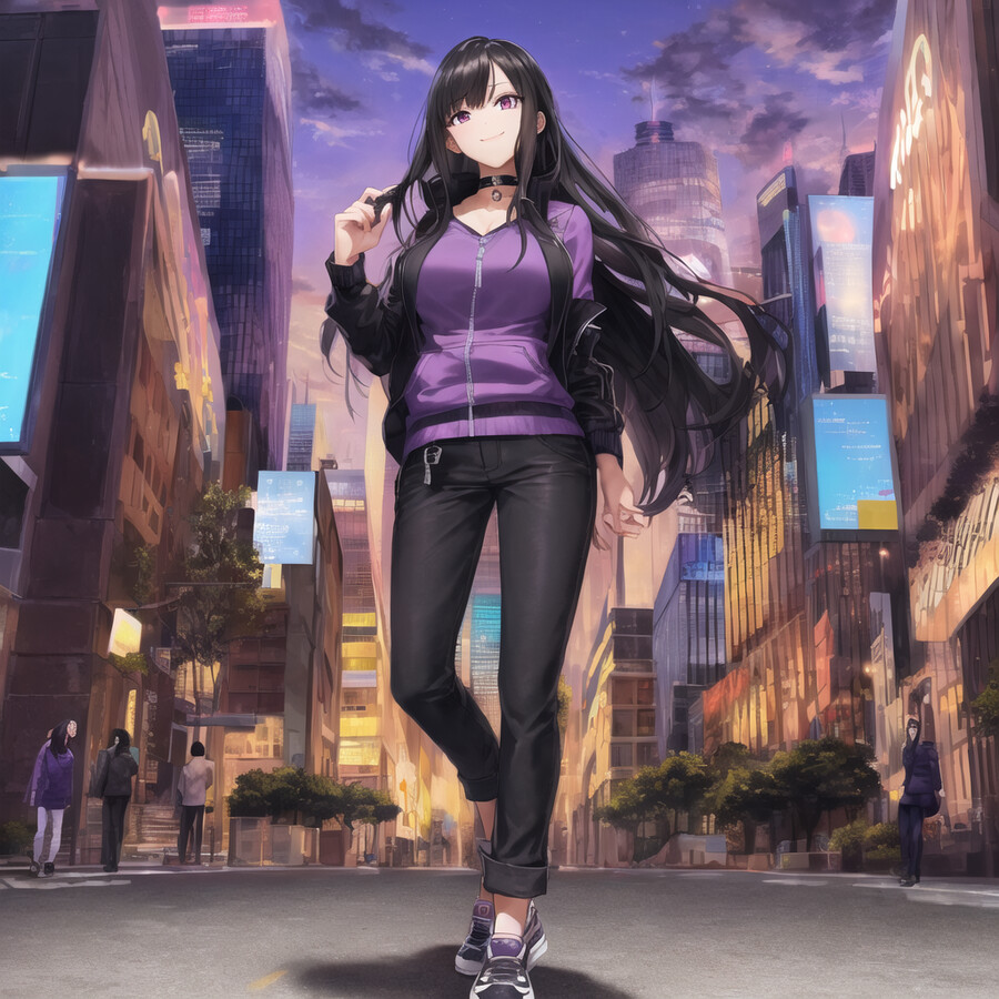 asdf | AI 이미지 메이커 Beta