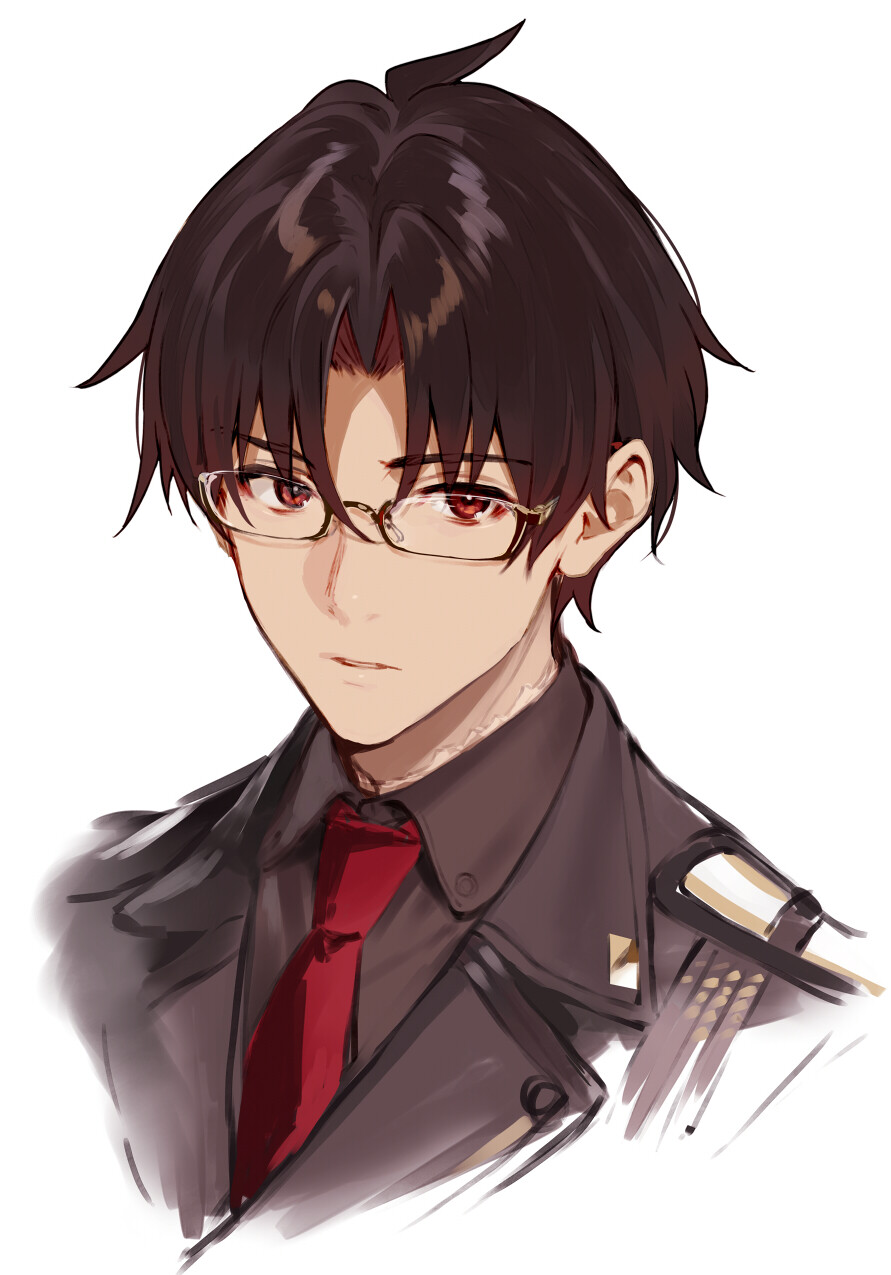 [86 에이티식스] After.1 표지 | 만화책 라노벨 도서 웹툰 정보