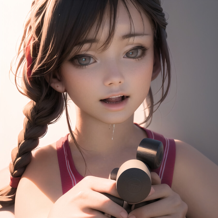 dddd | AI 이미지 메이커 Beta