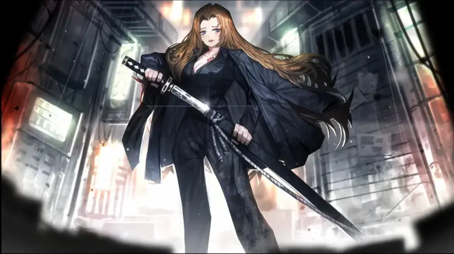 림버스) 흑운회 로쟈 안구린것같은데? | 유머 게시판