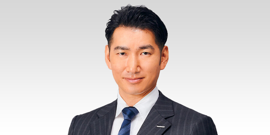 세가 ‘앵그리버드 개발사 로비오 엔터테인먼트 인수