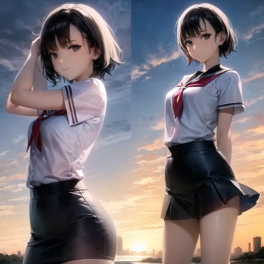 asdf | AI 이미지 메이커 Beta