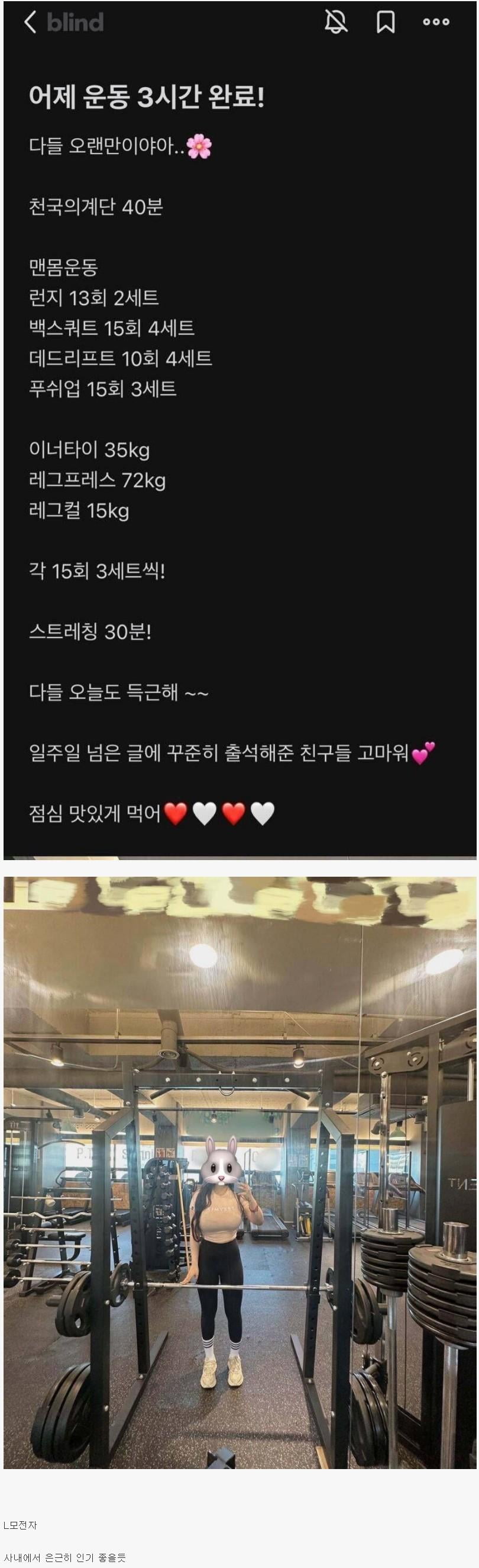 Lg전자 헬린이jpe