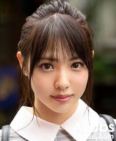 AV배우 은퇴 사유 레전드 | 유머 게시판