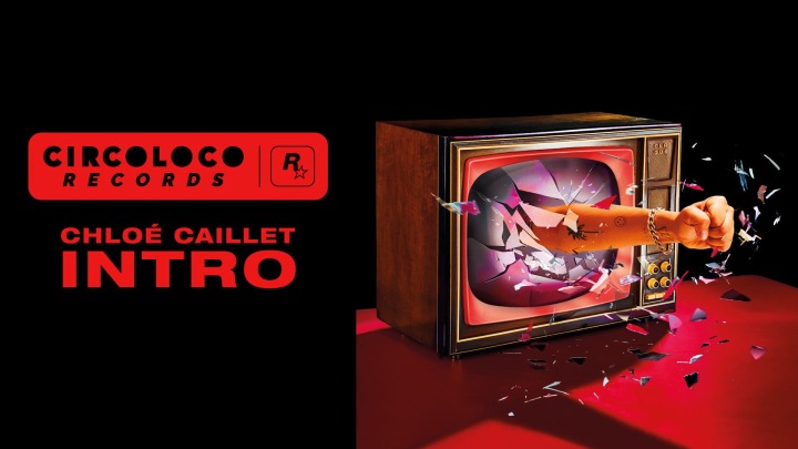 GTA 온라인, ‘LSD 제조실 보급’ 및 ‘탈취 임무’에서 두 배 많은 보급품 제공