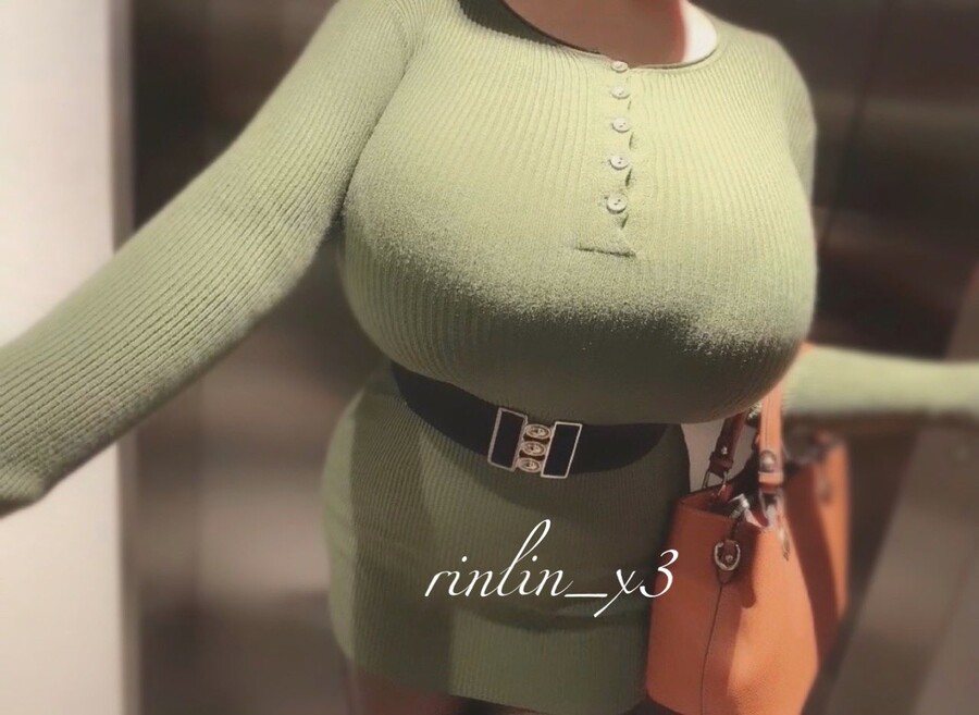 ㅇㅎ) 현실 빅젖 가슴 소유자 | 유머 게시판