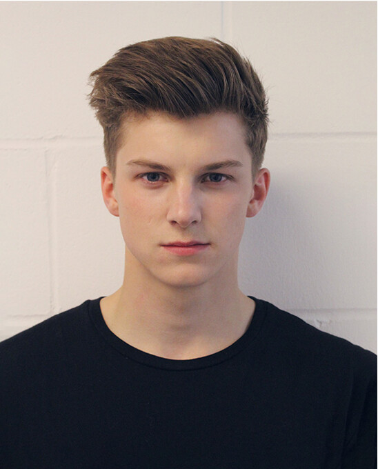 마블 스파이더맨2 페이스 모델 비교 | 플레이스테이션 정보