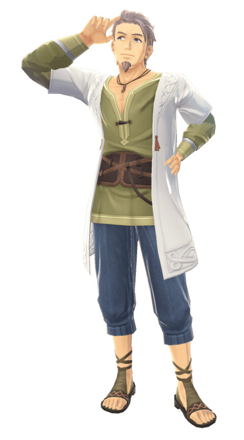 CLE『이스 X -노딕스-』 최신 정보 공개, 스크린샷 | 플레이스테이션 정보