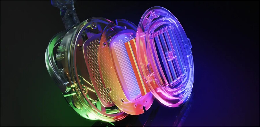 SIE, 평판 자력형 헤드폰 제조사 ‘오디지’ 인수