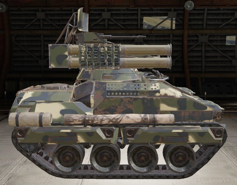 XM1069 | 유머 게시판