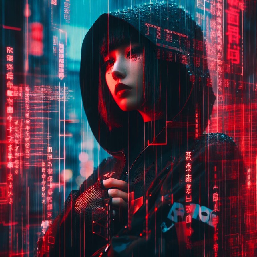 사펑) 와 진짜 AI 엄청 발전했네 | 유머 게시판