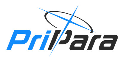 블루아카이브 로고를 직접 만들수 있는 사이트