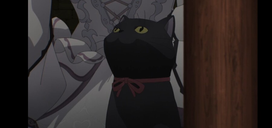 [아이돌 마스터 U149] OVA - BIO HAZARD | 애니메이션 갤러리