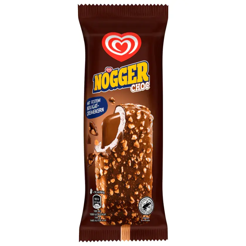 독일 아이스크림 근황 | 유머 게시판