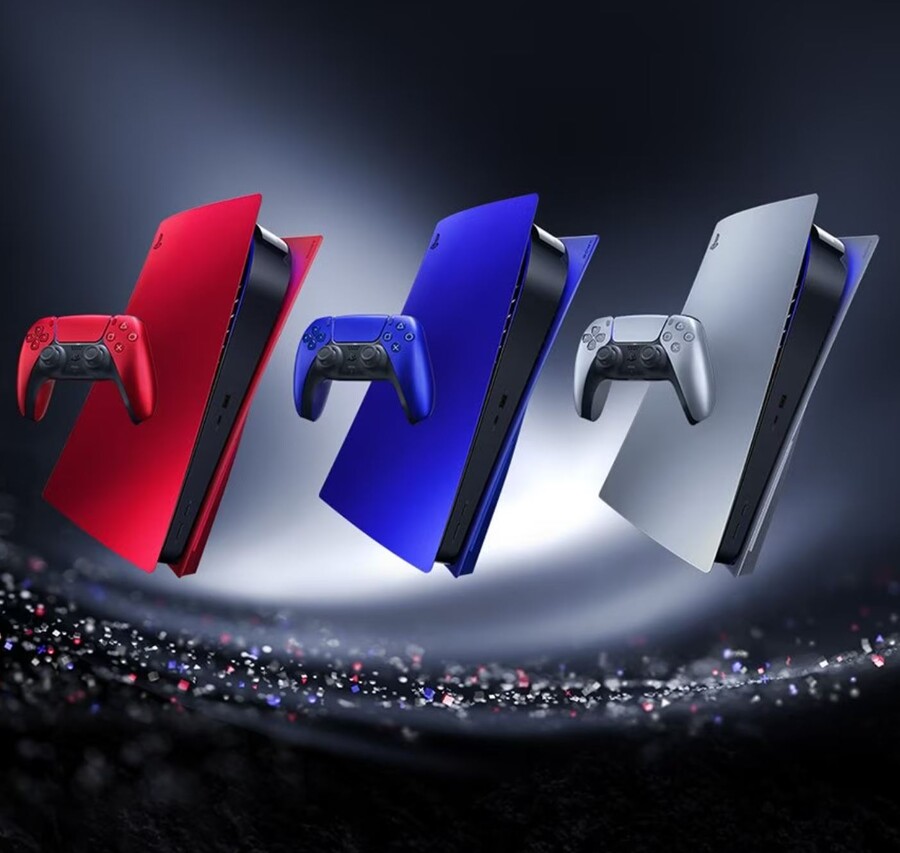 [SSG]PS5듀얼센스 볼캐닉 레드/코발트 블루(오전9시 판매시작) | 유저 예판 핫딜 뽐뿌 게시판