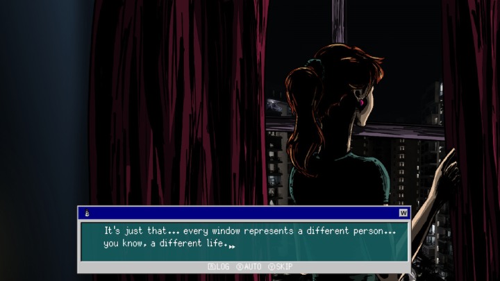 ‘글룸 앤 둠(Gloom and Doom)’ PlayStation®5 패키지, 27일(수) 선주문판매 개시