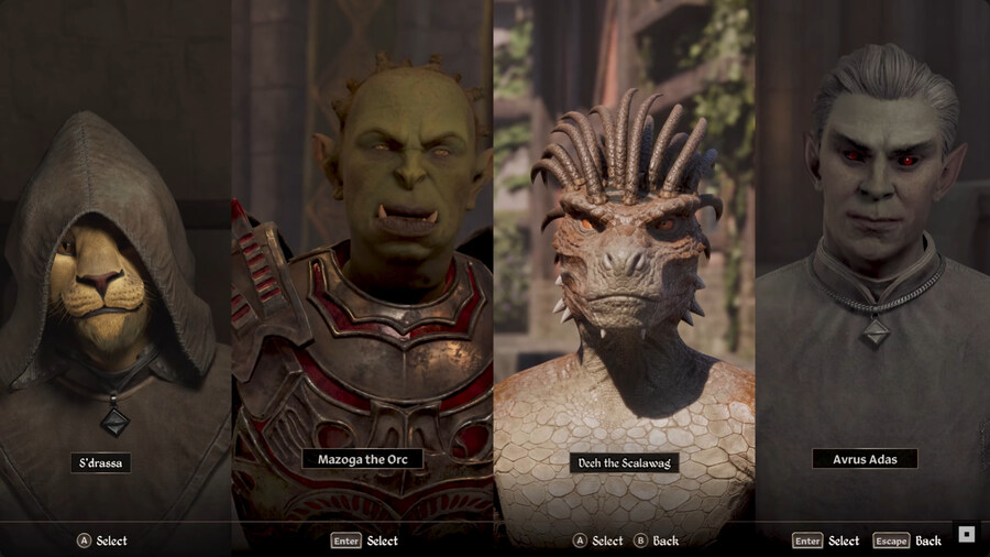 한국 빼고 즐기는 고전 명작 엘더스크롤 IV 오블리비언 리마스터 발표