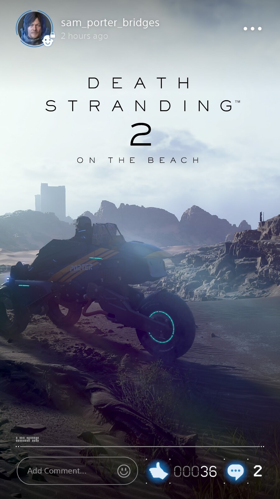 SoulStar_★ 마이피