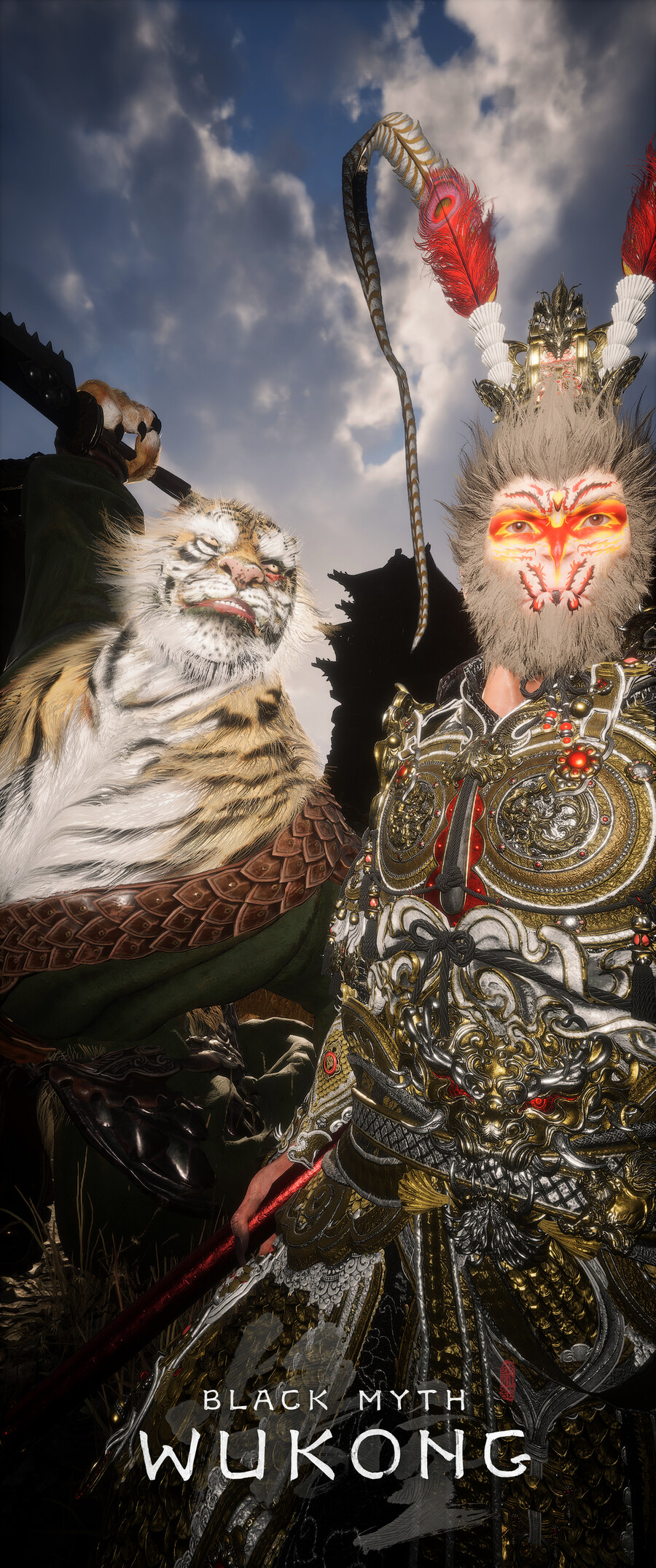 칼쑤마졍이 마이피