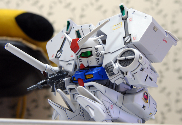 SD GP03 덴드로비움