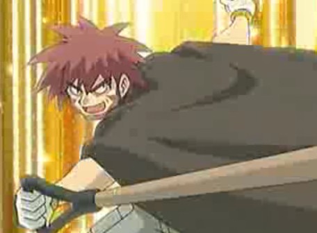 포켓몬스터 DP -108화 [우엉 킹왕짱 사토시] | 애니메이션 갤러리 | RULIWEB