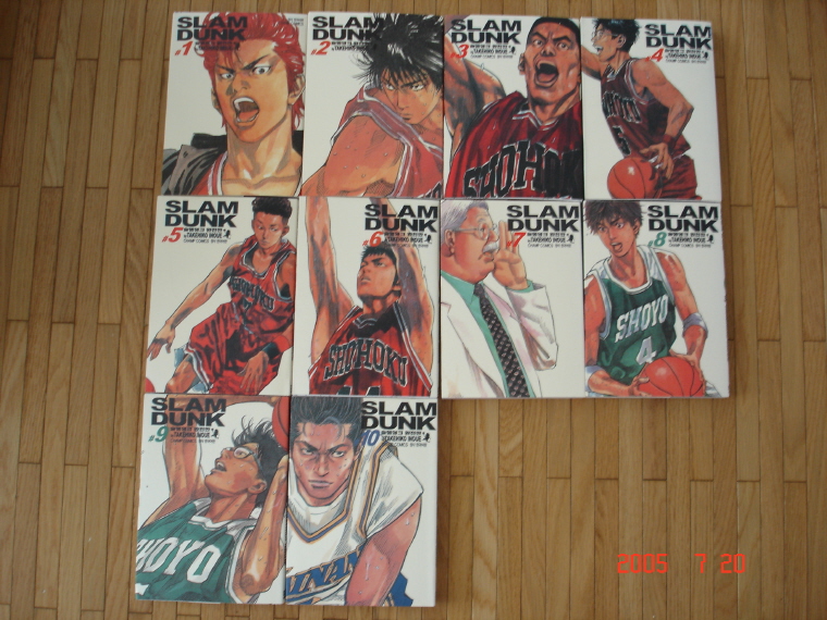 [Comic] 질러버렸습니다.... | 만화책 도서 갤러리 | RULIWEB