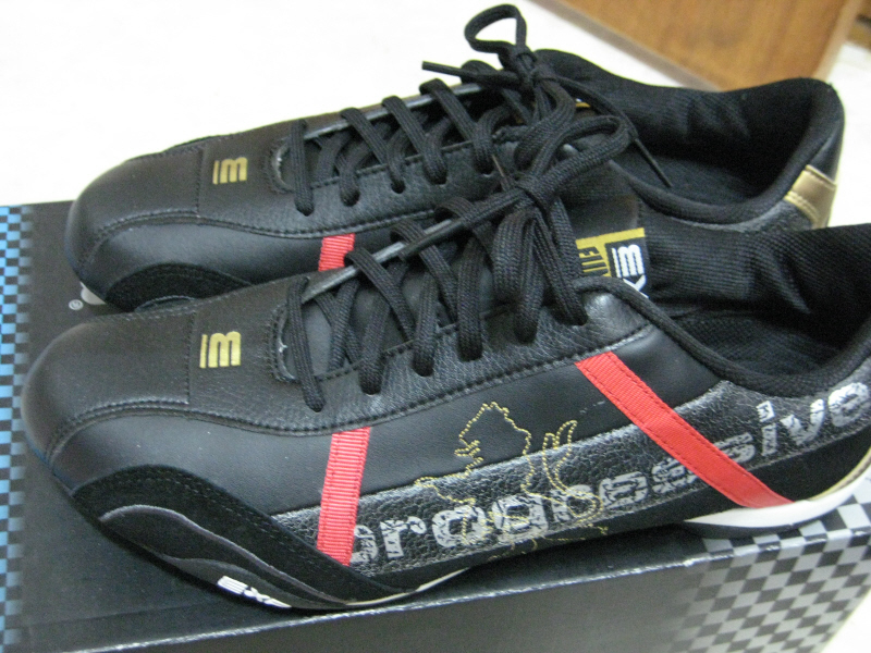 EXR 스니커즈 | 신발 갤러리