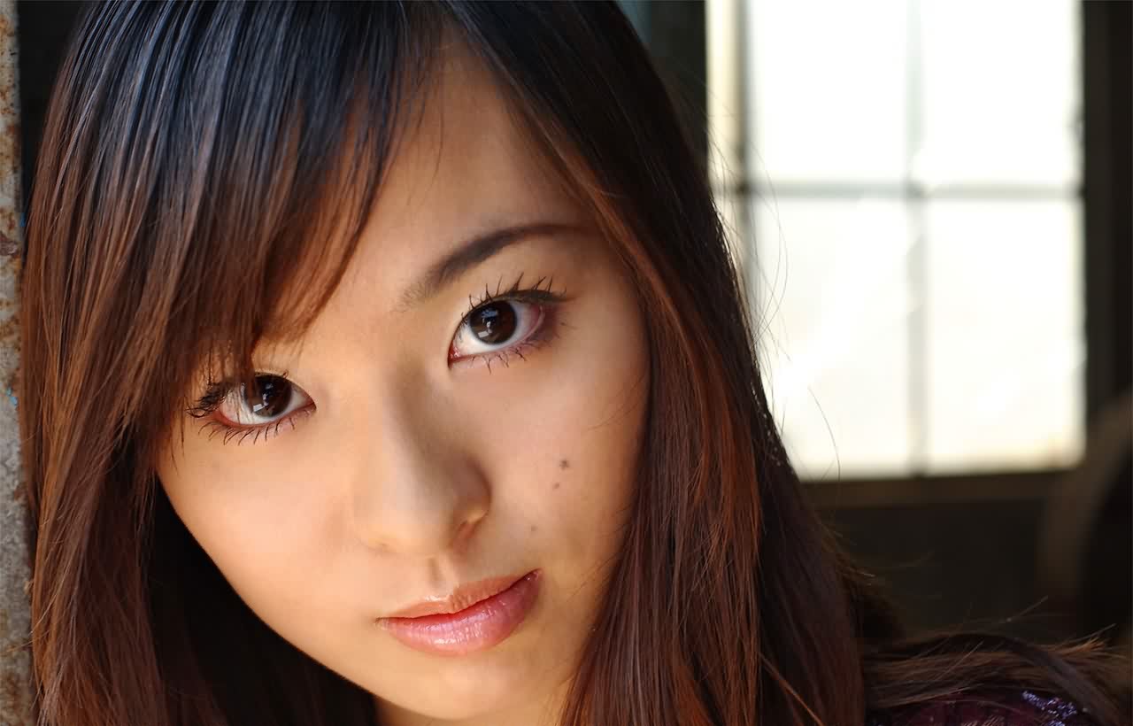 내겐 너무 섹시한 그녀... Hikaru Koto 2 | 월페이퍼 배경화면 갤러리