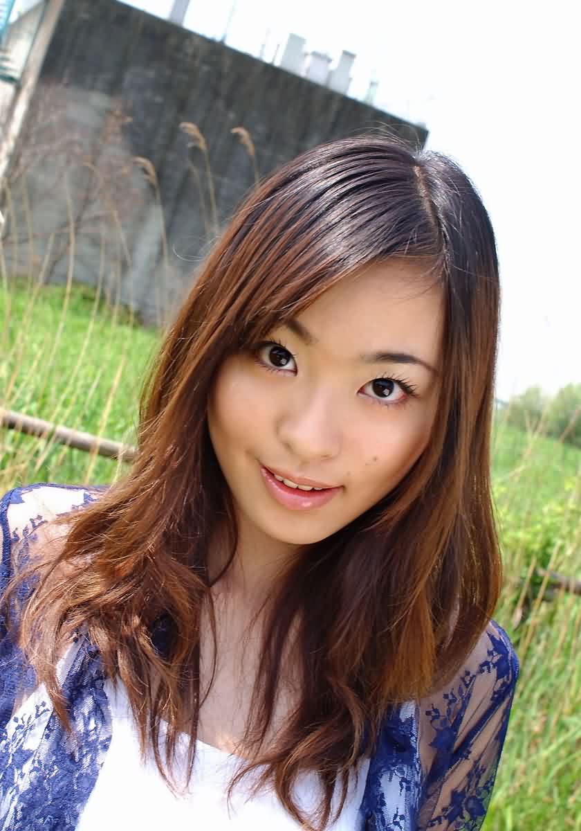 내겐 너무 섹시한 그녀... Hikaru Koto 2 | 월페이퍼 배경화면 갤러리