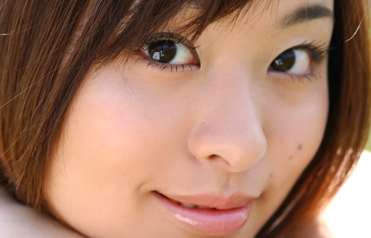 내겐 너무 섹시한 그녀... Hikaru Koto 2 | 월페이퍼 배경화면 갤러리