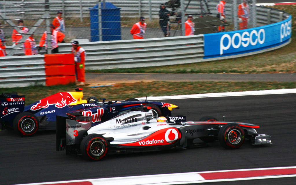 F1 2011 (영상포함) | f1 2010 게임 (ios)