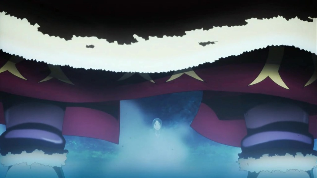 [Fate/Zero] 소환장면 OST "point zero" [BGM] | 애니메이션 갤러리 | RULIWEB