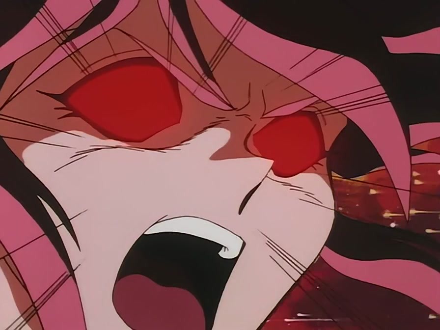 [기동무투전 G건담] 제 86화 good bye champ (브금) | 애니메이션 갤러리