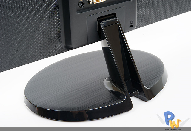 LG전자 24인치 IPS 패널 모니터 24EA53VQ - 플웨즈 벤치 | PC 정보