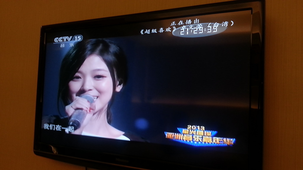 청도여행 까르푸+KFC+편의점 음식 | 음식 갤러리