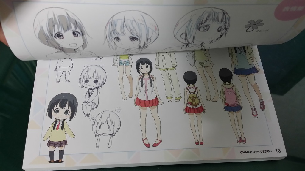 [BD] 아이우라, 에반게리온 Q 초회한정판 | 애니메이션 상품 갤러리 | RULIWEB