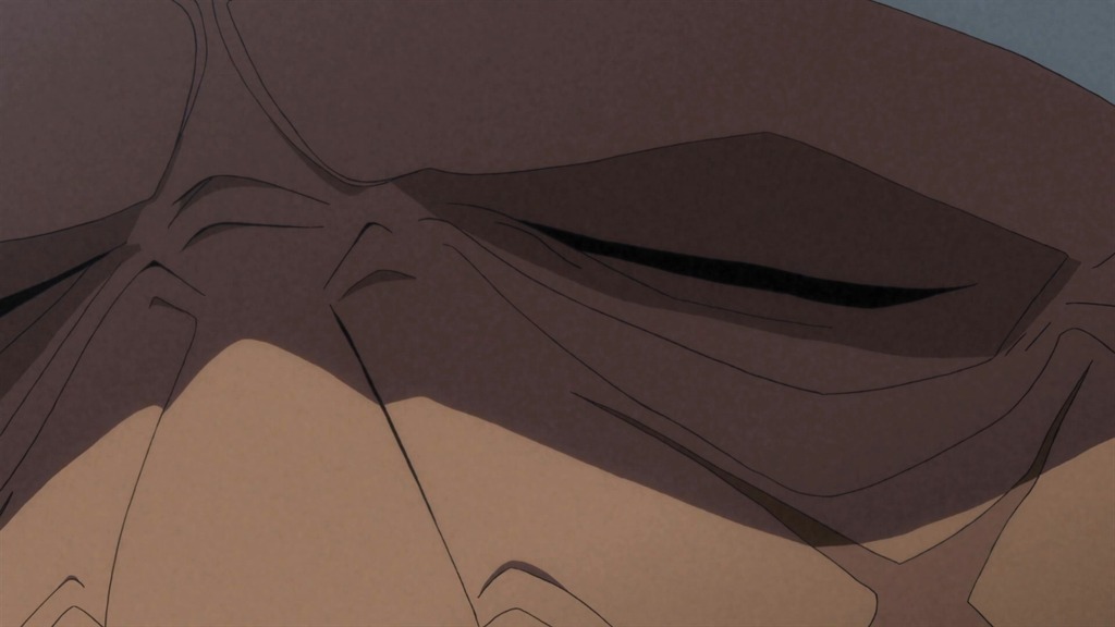 원피스 필름Z -그의 이름은 Z! 정의의 히어로!-(BGM) | 애니메이션 갤러리 | RULIWEB